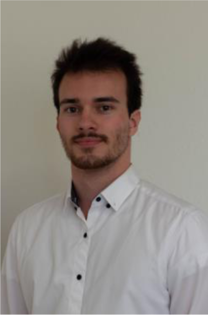 Complex Dynamics in Quantum Systems